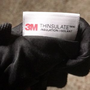 3M Thinsulate | Accessories | 3m Thinsulate Snow Gloves | Poshmark